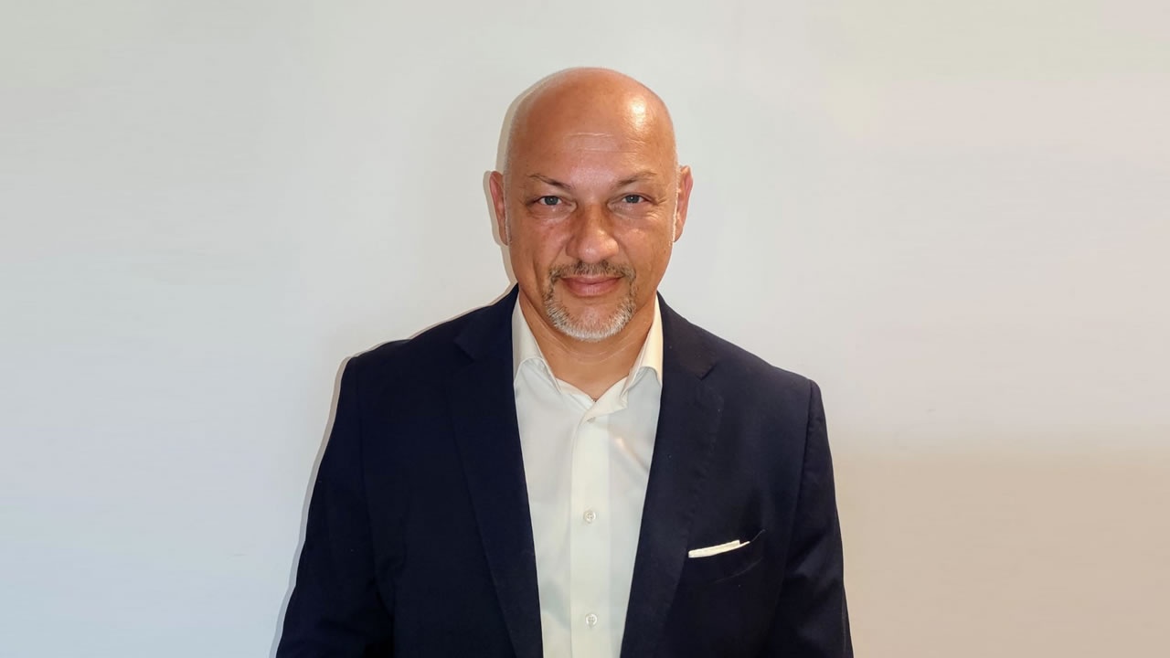 Il parere di GCI System Integrator : ImpresaCity.it