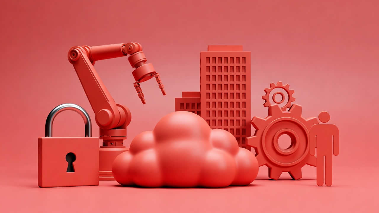 Il parere di Oracle : ImpresaCity.it