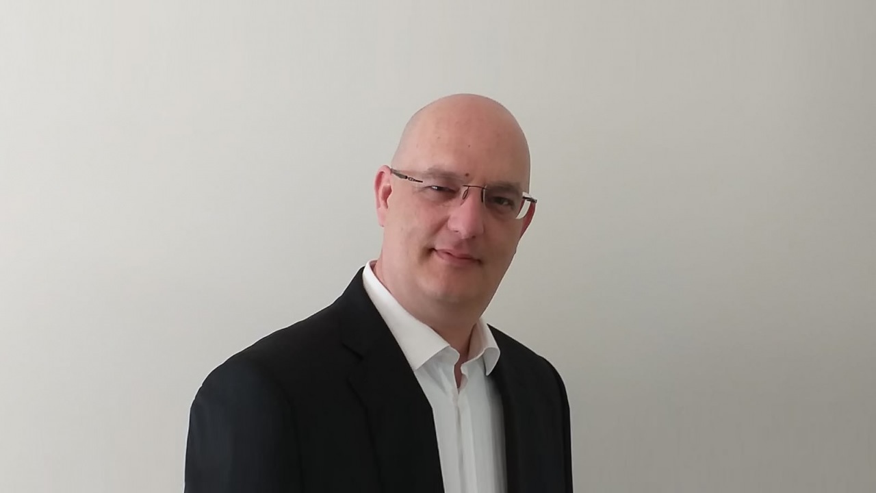 Il parere di GCI System Integrator : ImpresaCity.it